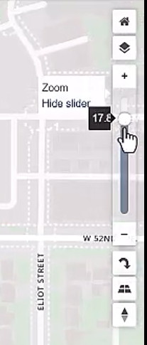 How to Create, Edit, and Bulk Upload Dynamic Labels on Interactive Maps ...