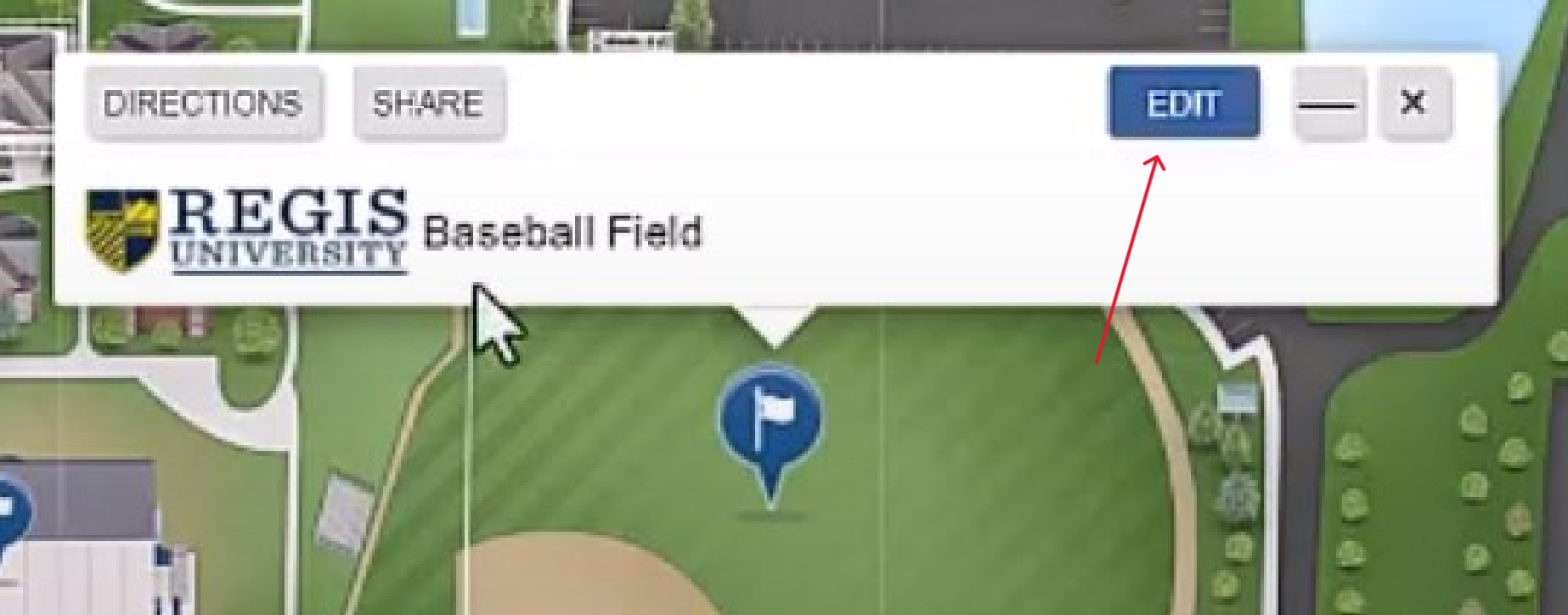 How to Create, Edit, and Bulk Upload Dynamic Labels on Interactive Maps ...
