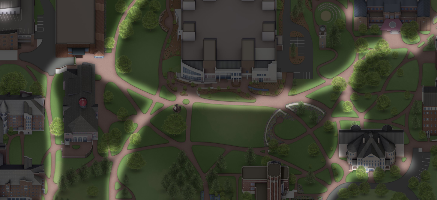 Night Map Overlays – Concept3D Help