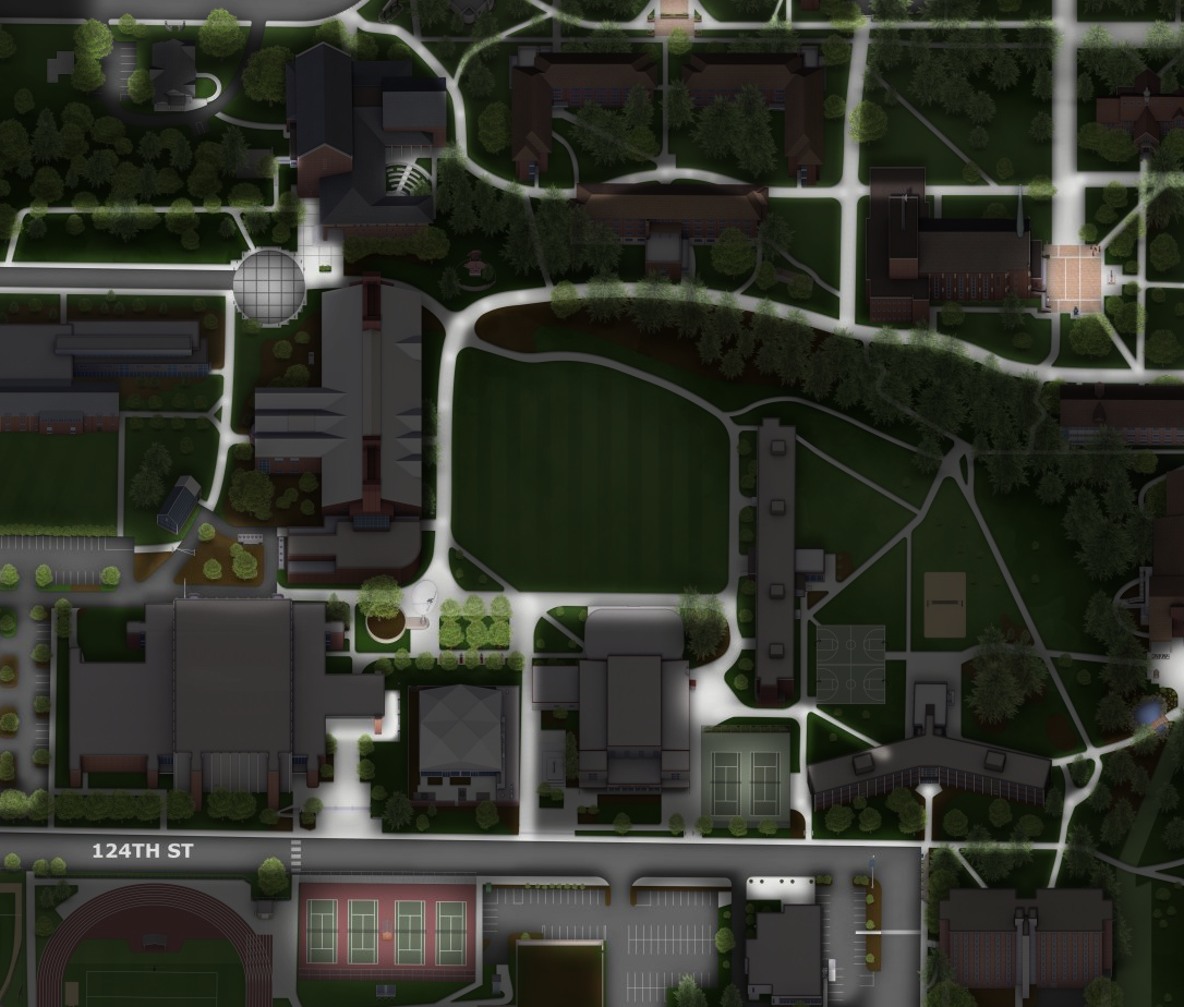 Night Map Overlays – Concept3D Help