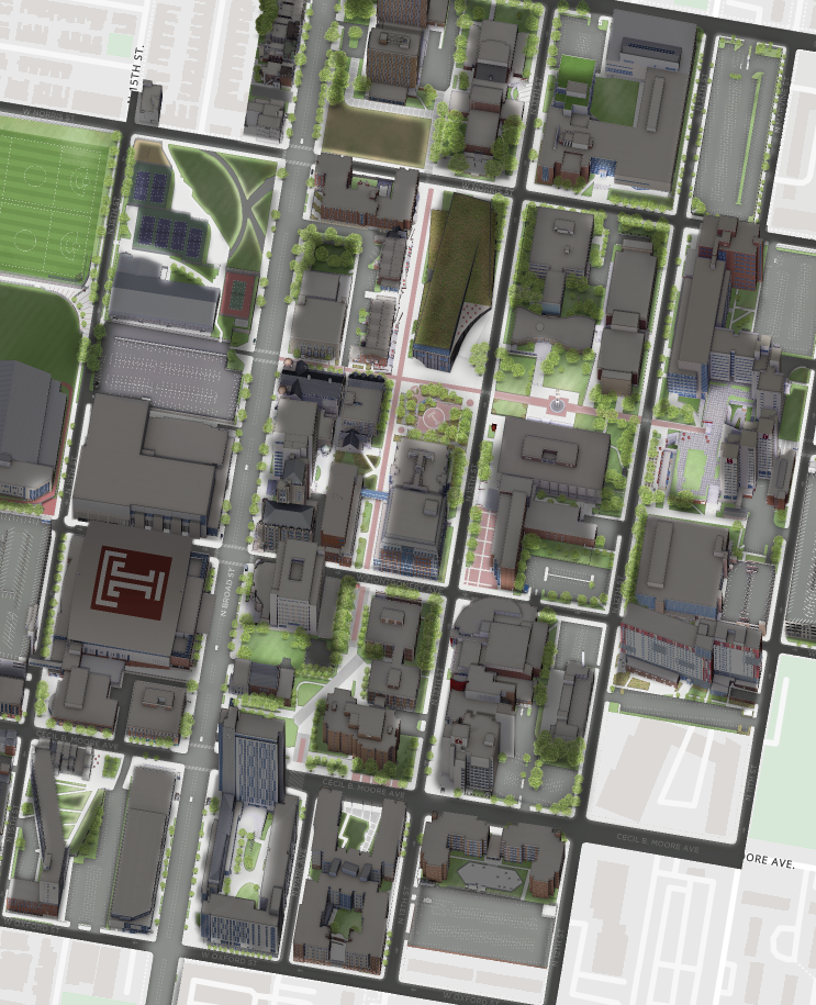 Night Map Overlays – Concept3D Help